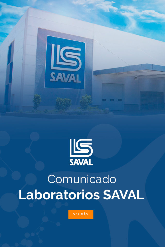 Home – Programa de descuento en medicamentos SAVAL